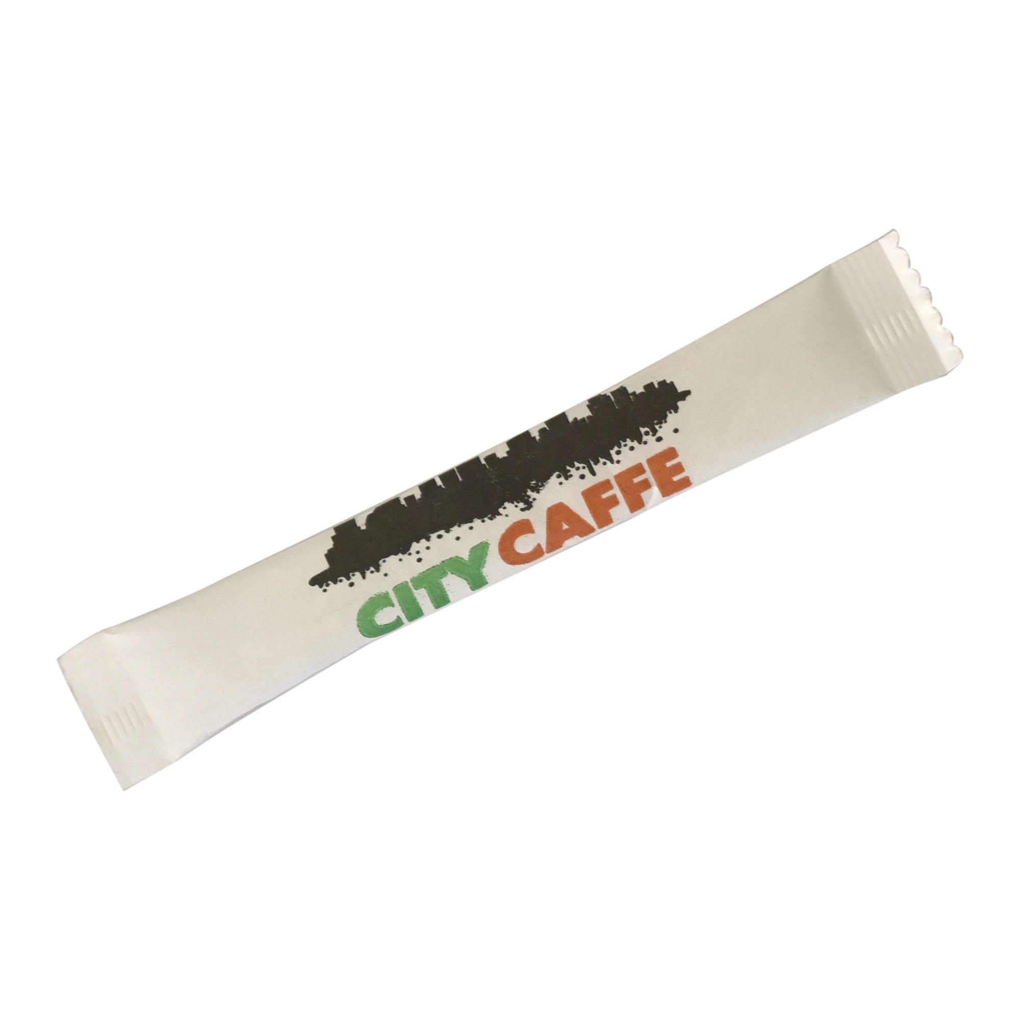 Zahar stick 4 g, City Caffe, 200 plicuri / set - eMAG.ro