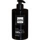 Gel pentru barbierit, ALPHA HOMME PRO, Estel Professional, 435 ml - eMAG.ro