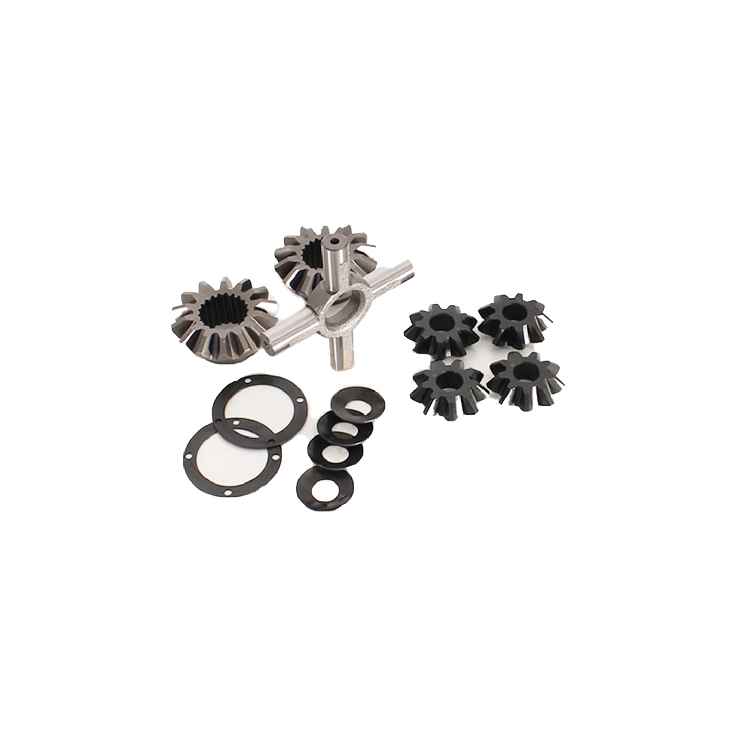 Kit reparatie diferential 7178019 - eMAG.ro