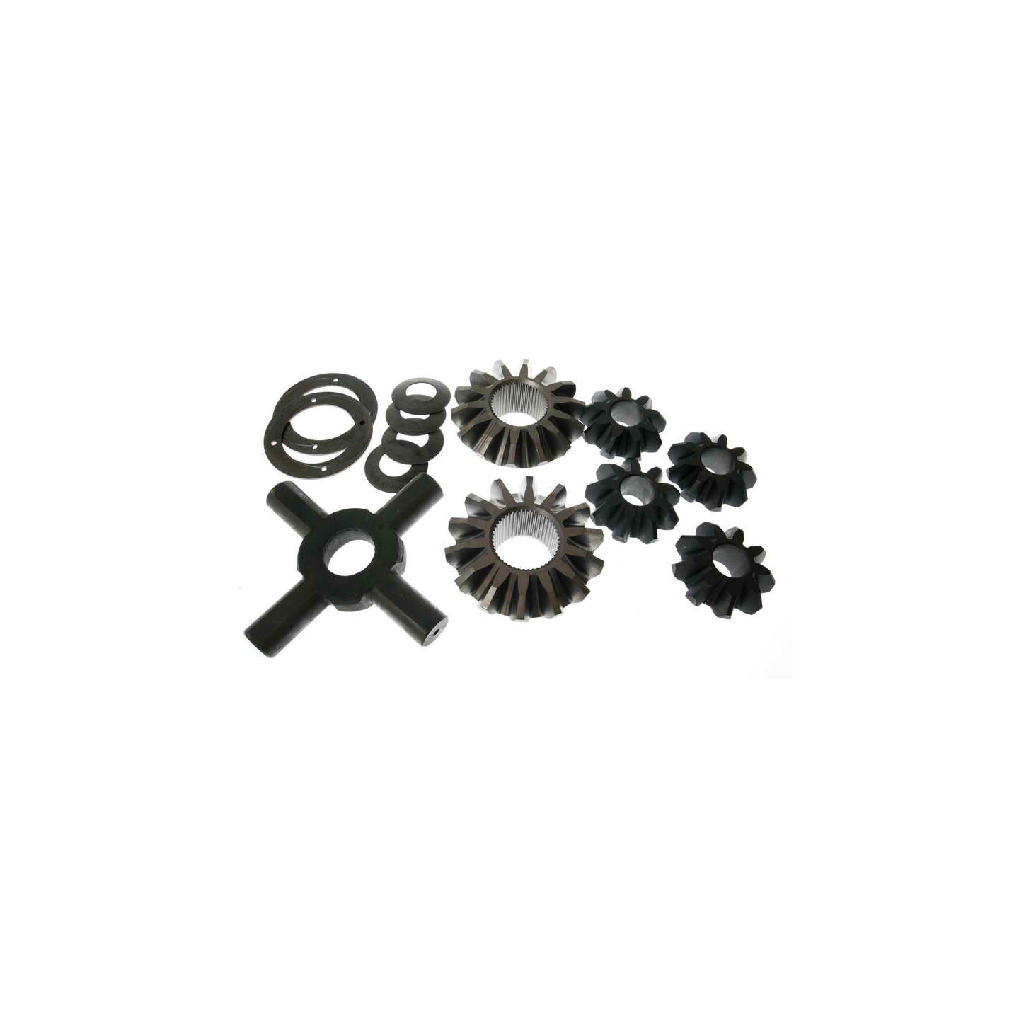 Kit reparatie diferential 7178019 - eMAG.ro