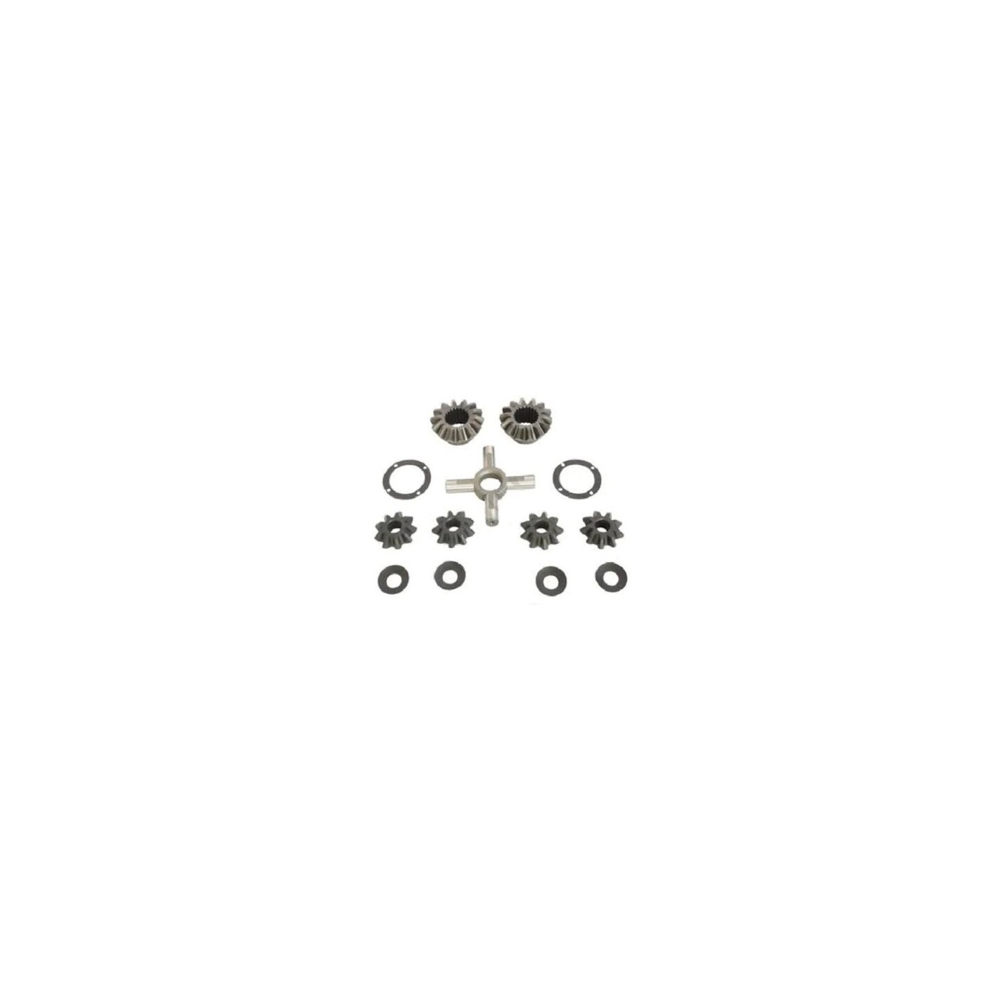 Kit reparatie diferential 7178019 - eMAG.ro