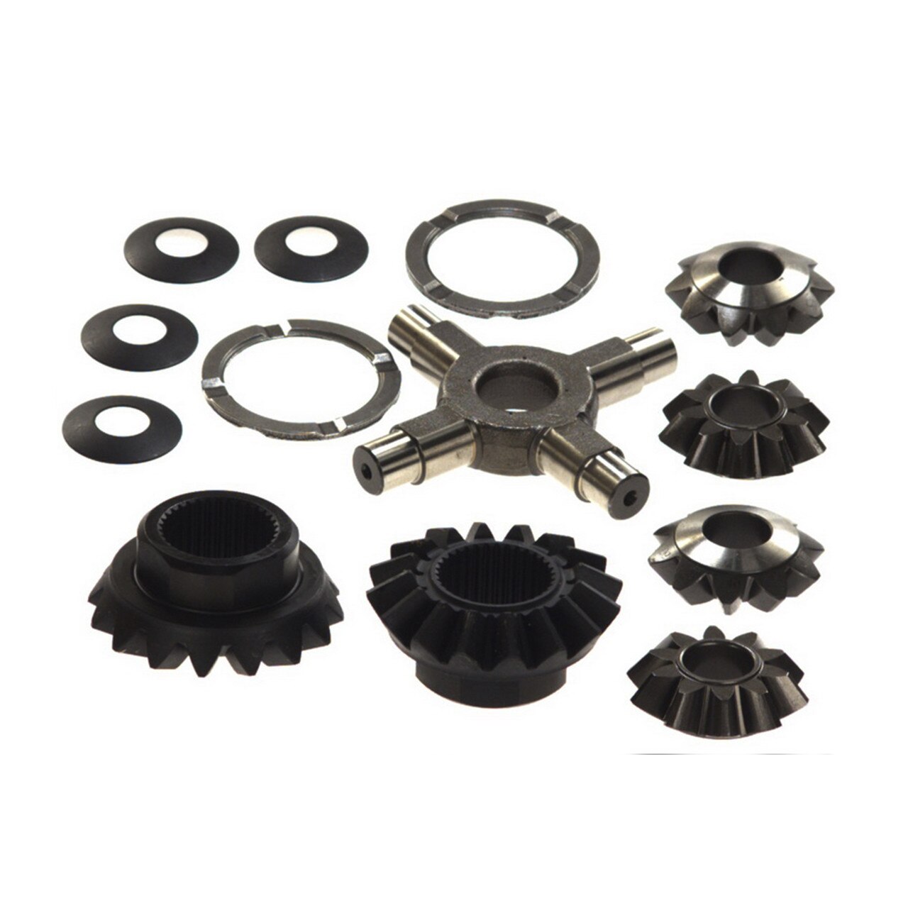 Kit reparatie diferential 81 35107 6001 - eMAG.ro