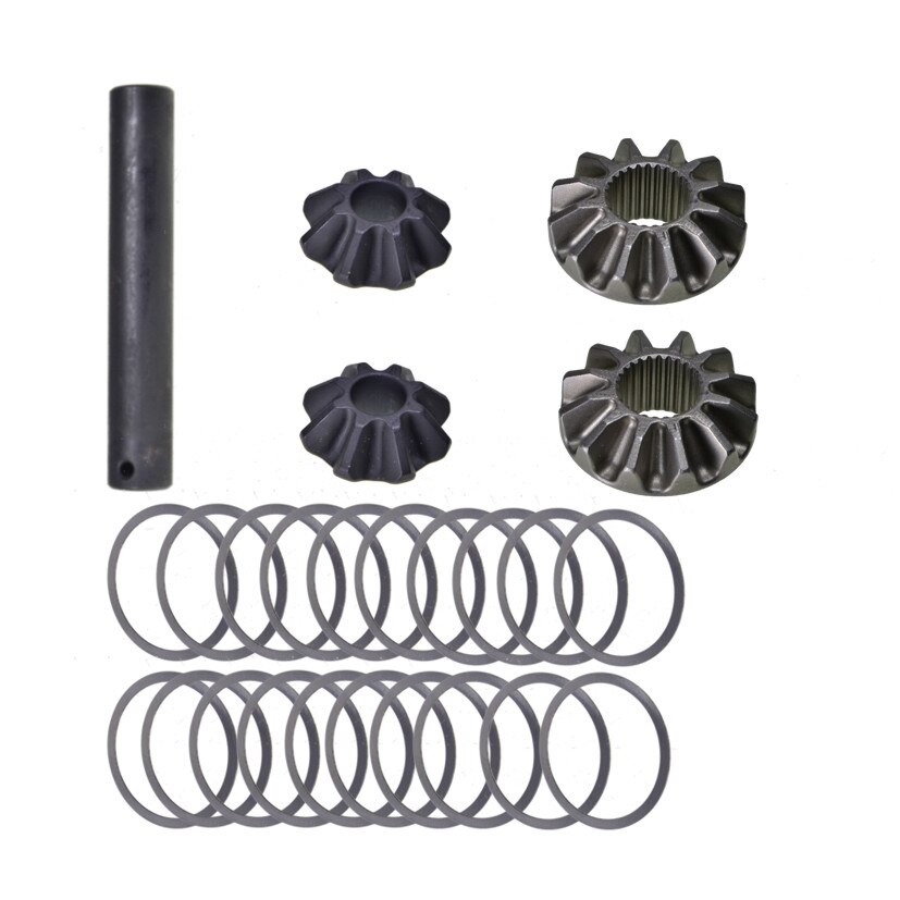 Kit reparatie diferential 12791MASIERO - eMAG.ro