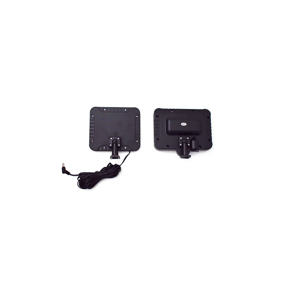 LF-1520 Napelemes Mozgásérzékelős COB LED lámpa - eMAG.hu