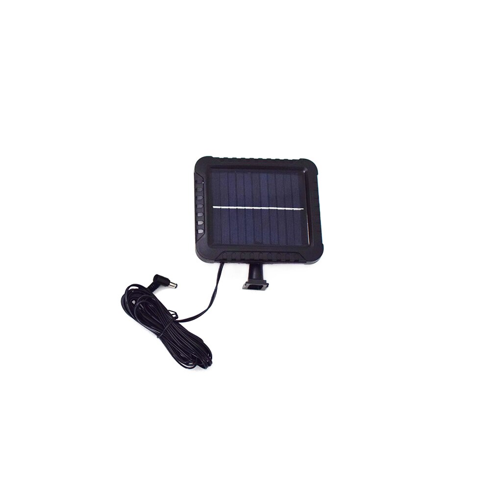 LF-1520 Napelemes Mozgásérzékelős COB LED lámpa - eMAG.hu