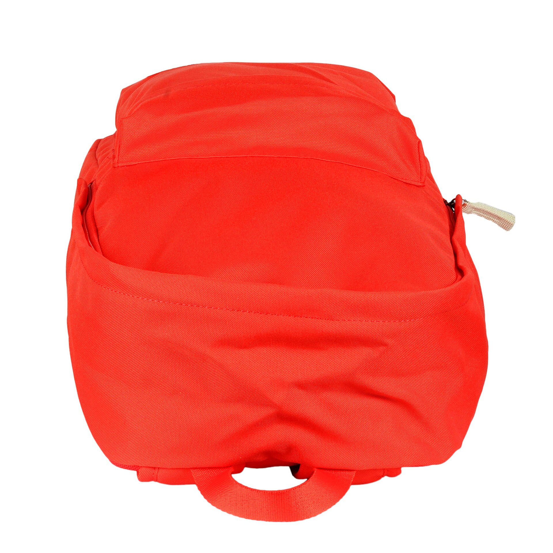 Rucsac Converse Core Poly, rosu - eMAG.ro