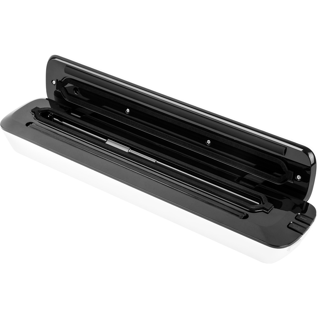 ECG VS-110 B10 Vákuumos fóliaheggesztő - eMAG.hu