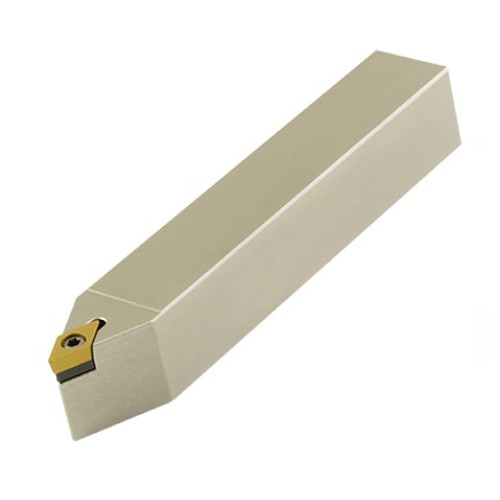 Cutit de strung suport strunjire exterioara ISO SDNCN 25x25x150 - eMAG.ro