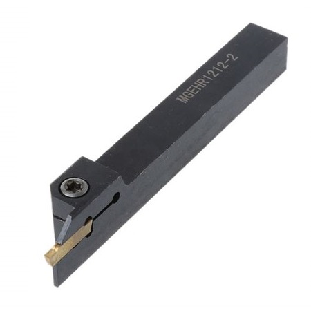 Cutit strung suport debitare, canelare, retezare 12x12x100 - eMAG.ro