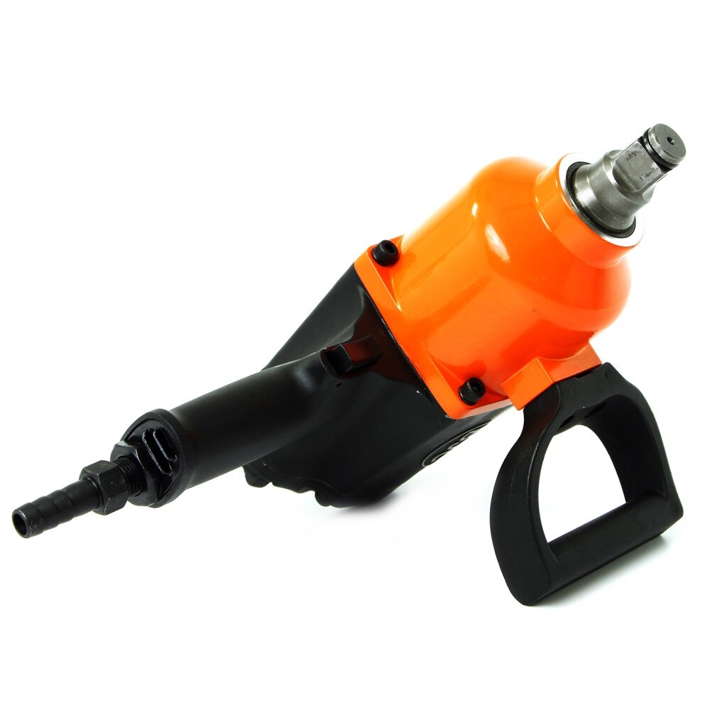 Pistol Cheie Pneumatica 3/4 "BJC-202 - 1800 Nm, M80512 - eMAG.ro