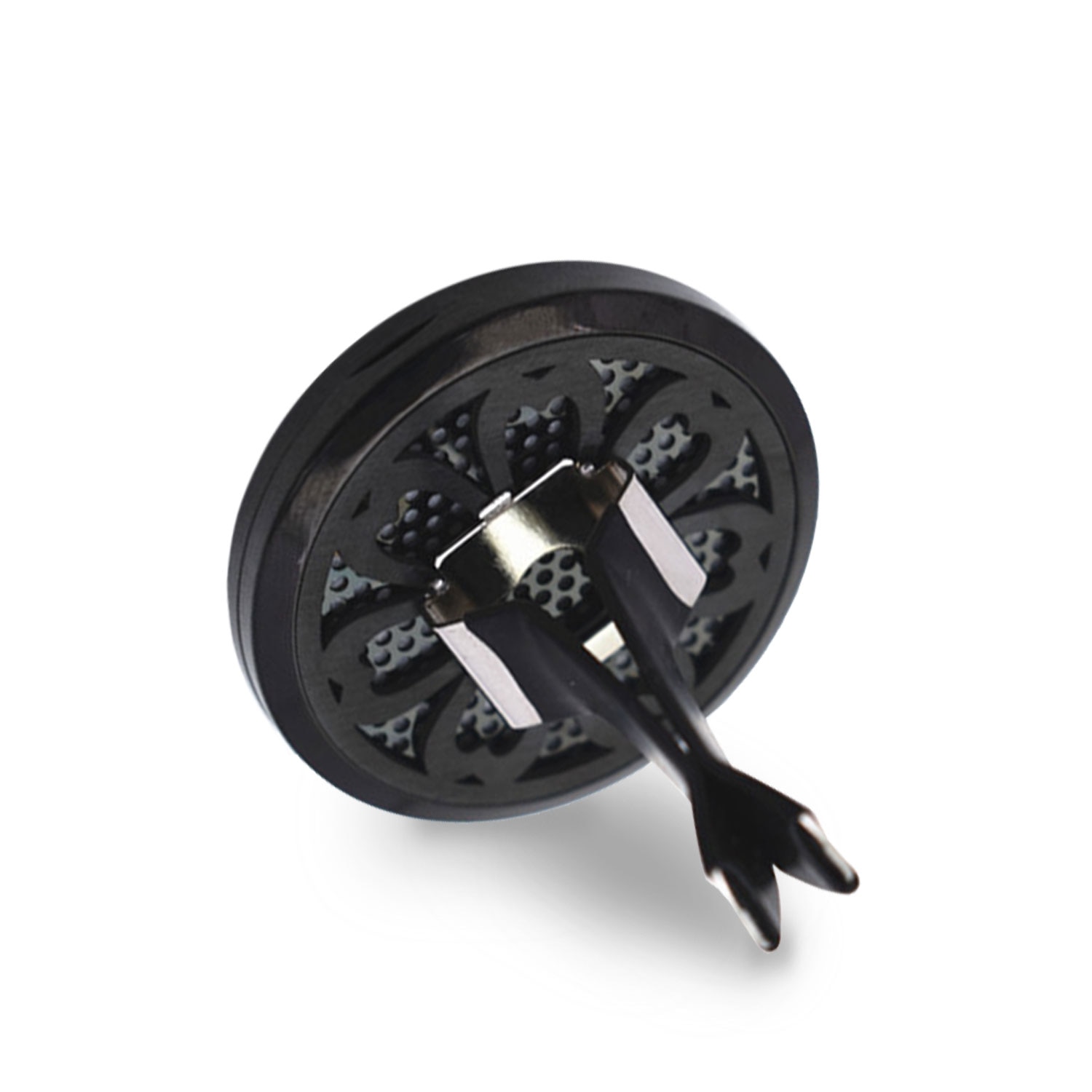 Difuzor auto aromaterapie, zioda smart essentials®, pentru uleiuri ...