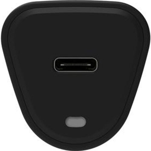Зарядно устройство за кола Griffin PowerJolt, Fast charging, 18W, Кабел ...