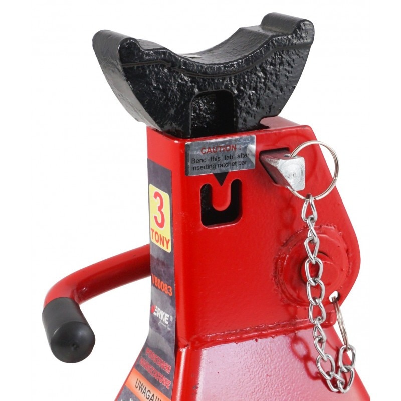 Set 2 bucati Suport Tip Capra 3 tone VERKE PREMIUM LINE V80083 - eMAG.ro