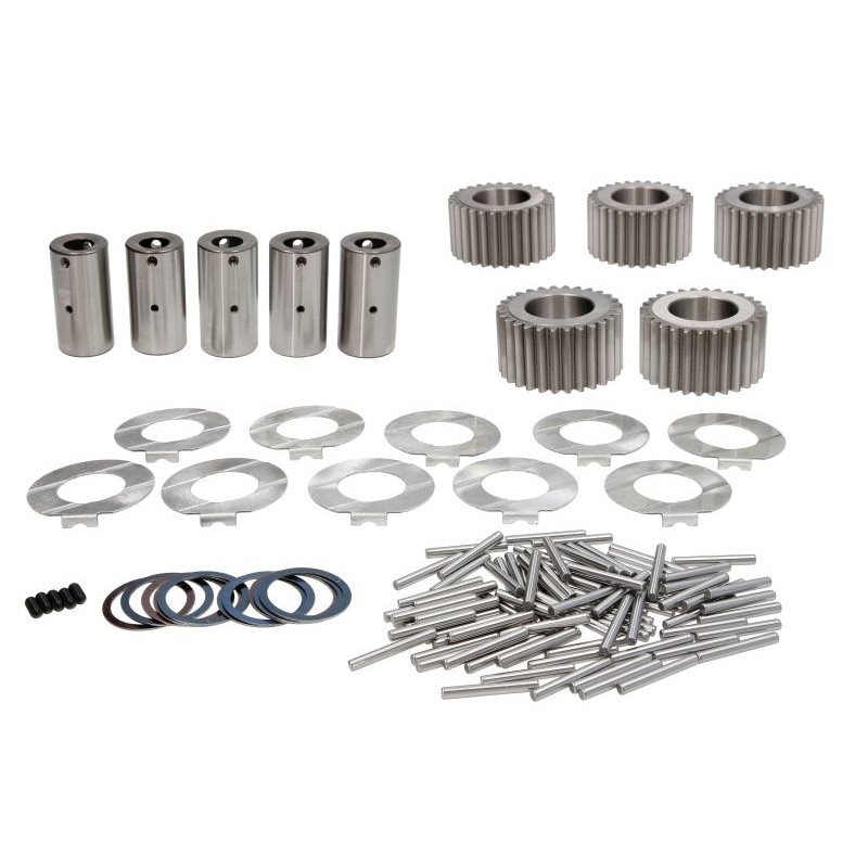 Kit Reparatie Mecanism Planetar 947 260 0297 - eMAG.ro