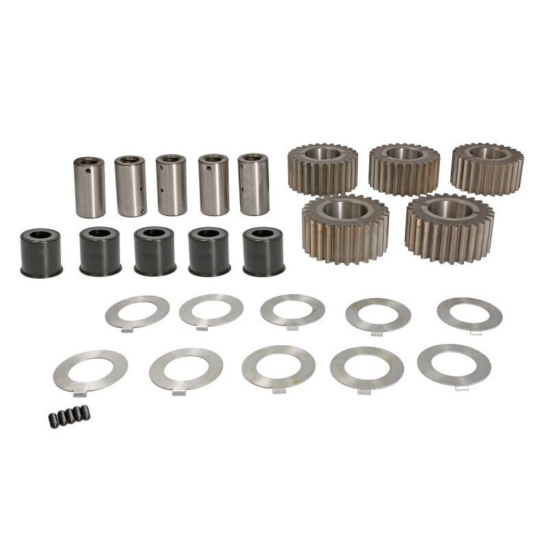 Kit Reparatie Mecanism Planetar 947 260 0297 - eMAG.ro