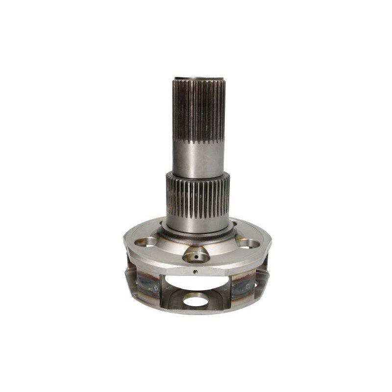 Ax Reductor Planetar Gol 947 260 6361 - eMAG.ro