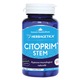 Supliment Alimentar Citoprim Stem Herbagetica, 120 capsule - eMAG.ro
