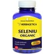 Supliment Alimentar Seleniu Organic Herbagetica, 120 capsule - eMAG.ro