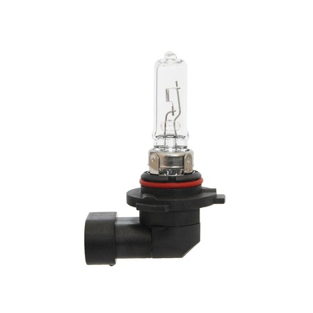 Bec HB3 12V 65 W, Amio - eMAG.ro