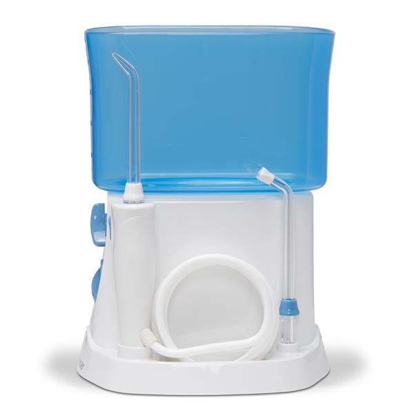Зъбен душ Waterpik Nano WP-250 - eMAG.bg