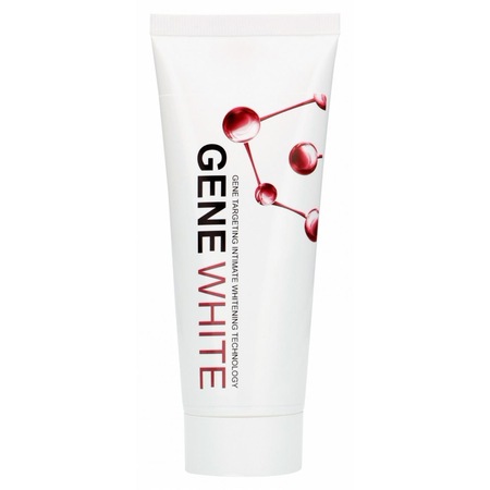 Crema Albire Zona Intima Lighten Cream 100ml - eMAG.ro