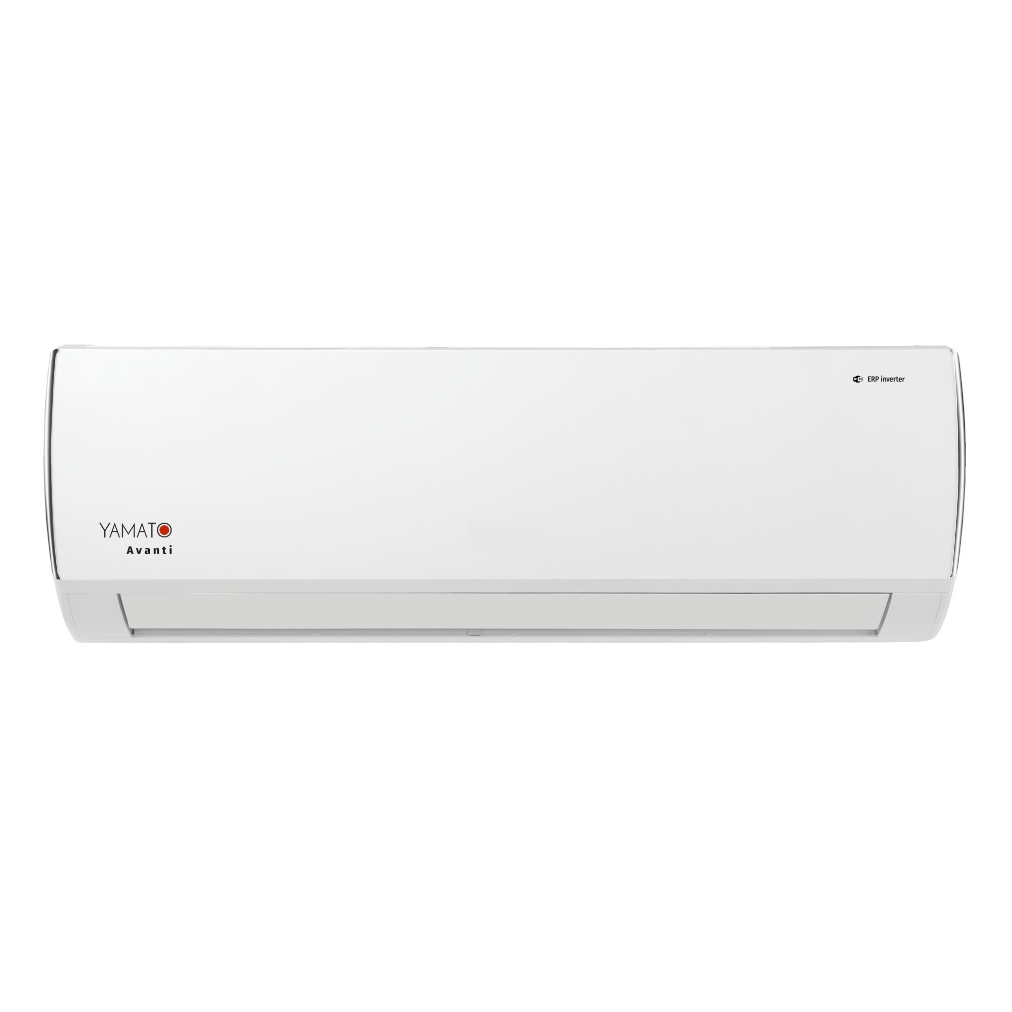 Pachet aer conditionat Yamato Avanti 9000 Btu YW09IG2 + kit complet de ...