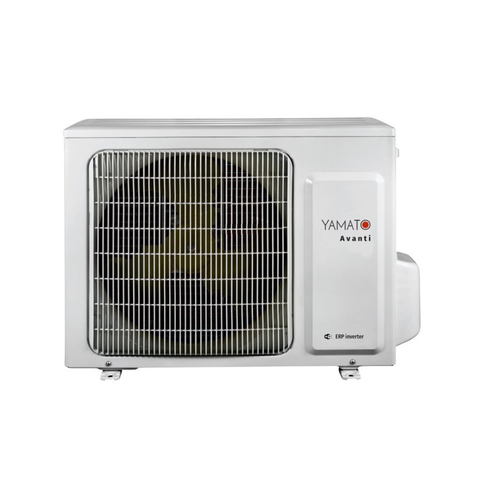 Pachet aer conditionat Yamato Avanti 9000 Btu YW09IG2 + kit complet de ...