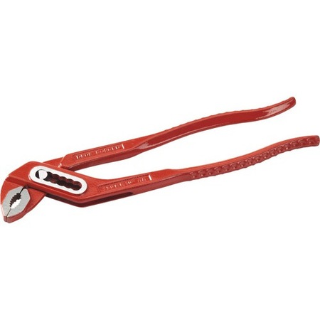 Cleste reglabil 240mm Meister - eMAG.ro
