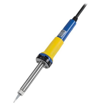 Rezerva Letcon de 40w Ce - eMAG.ro