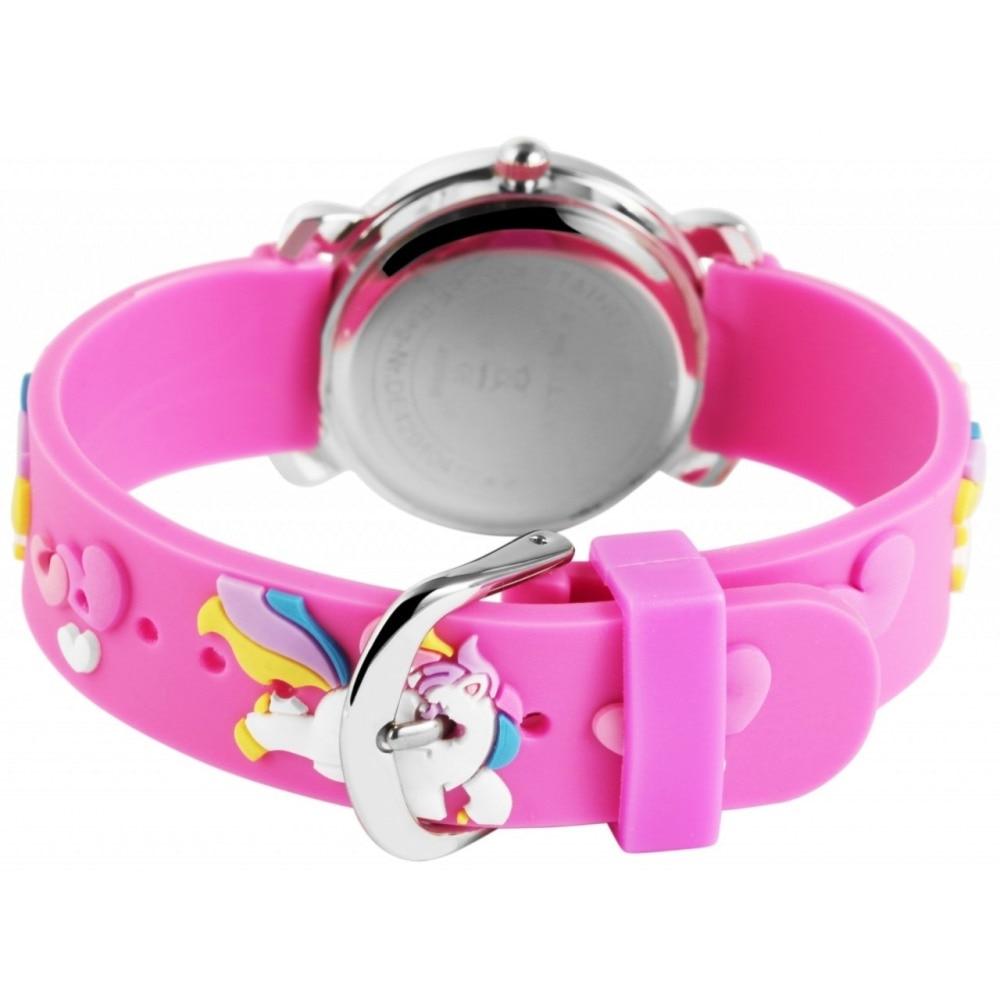 Ceas copii Excellanc - eMAG.ro