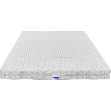 Saltea Anatomica Dolce Dormire 15+3 Memory Platinum, 190x140x18cm ...