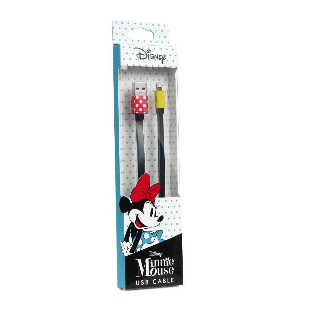 Kábel típusa Lightning / iPhone-hoz, USB - Világítás, Fém, Licensz ...