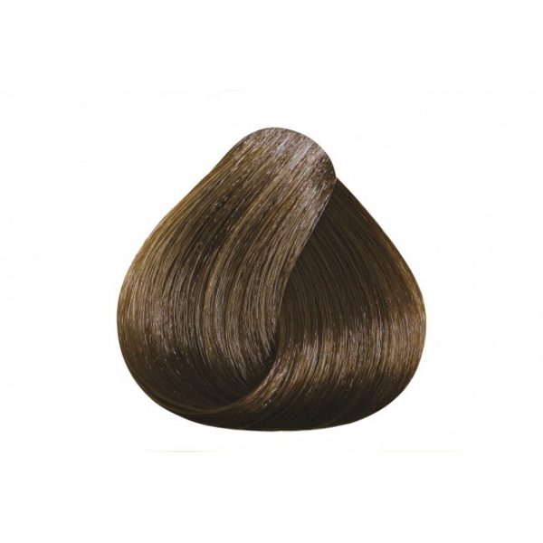 Боя за коса 3Chenes Color&Soin 7N Лешниково Рус - eMAG.bg