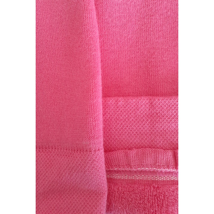 Colanti termici Ewers fete, roz, marimea 122-128 cm, 6-8 ani - eMAG.ro