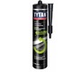 Bitum pentru acoperis,280ml, Tytan - eMAG.ro