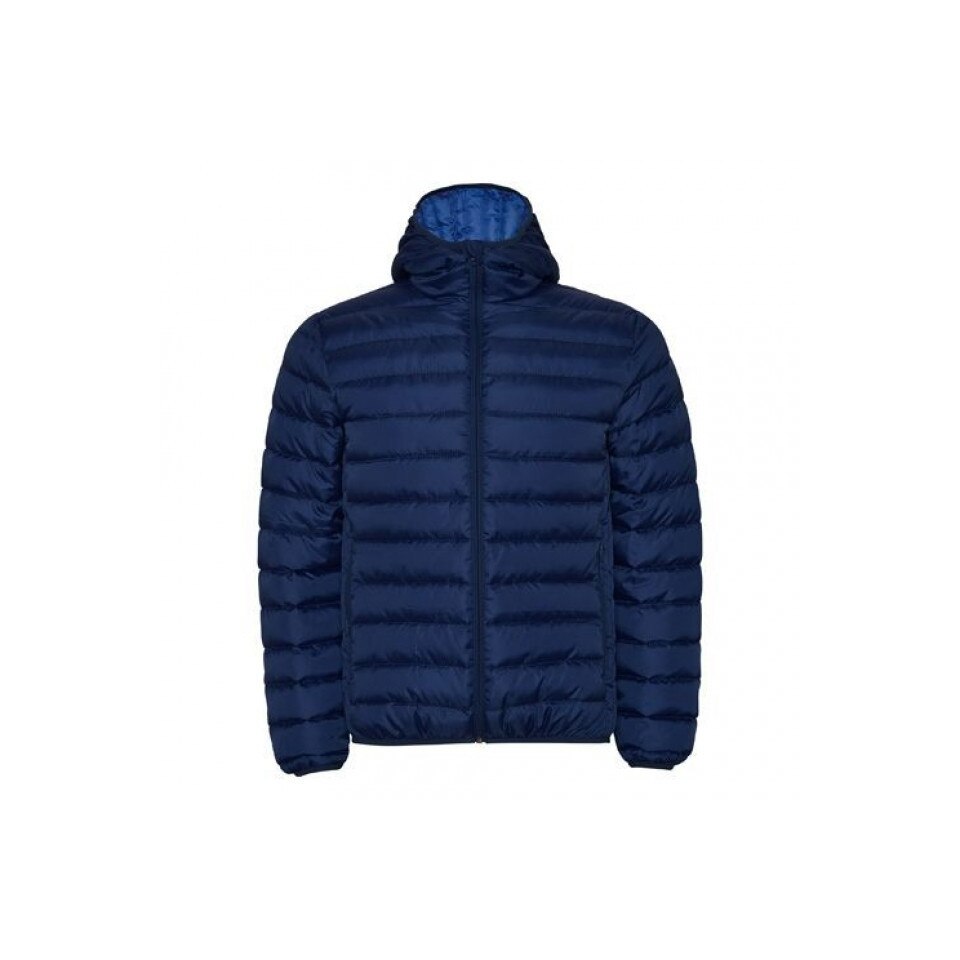 Diyagaz, Dzseki, 697327, Kék - eMAG.hu