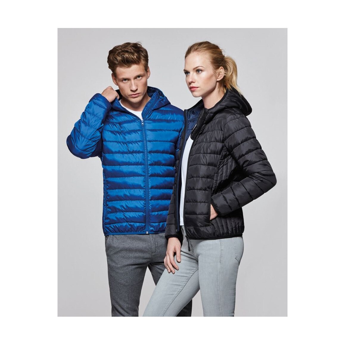 Diyagaz, Dzseki, 697327, Kék - eMAG.hu