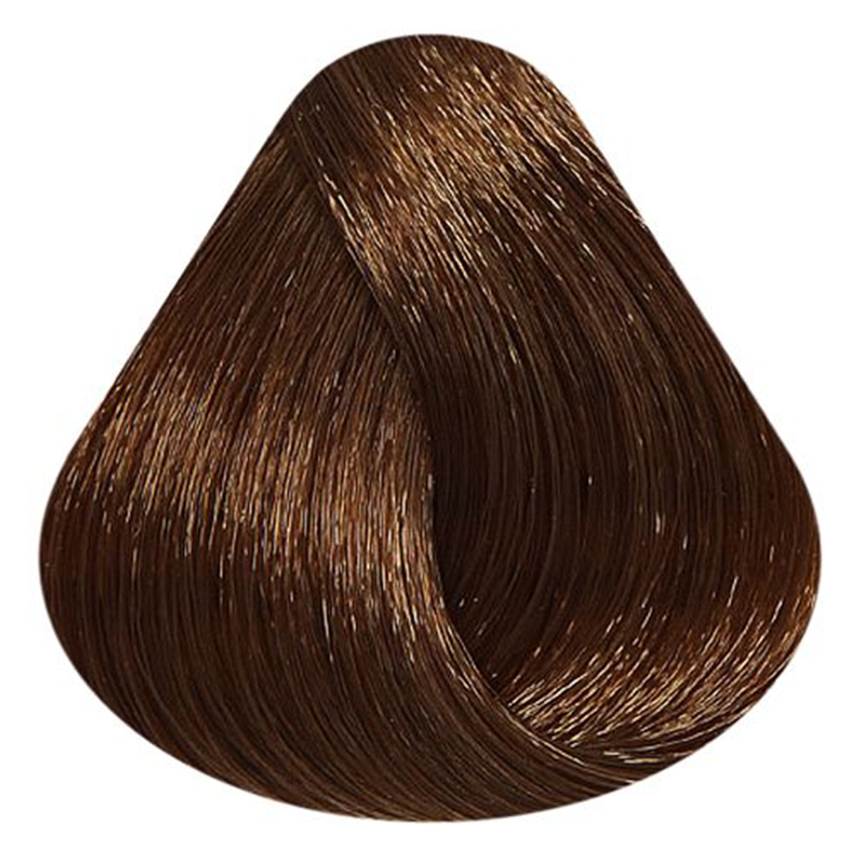 Vopsea de par permanenta Singularity 5.31, 100 ml, Castaniu Cenusiu Deschis - eMAG.ro