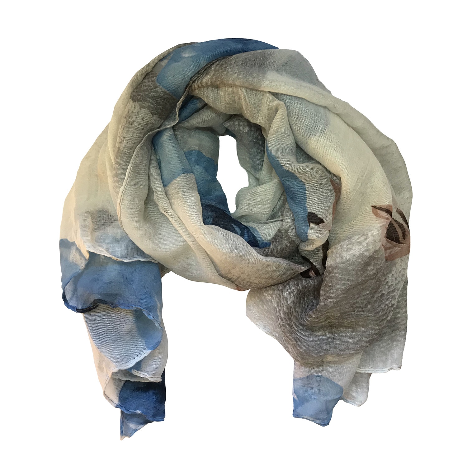 Set cadou pentru femei Jesou Collection, Ceas si Esarfa, roz - eMAG.ro