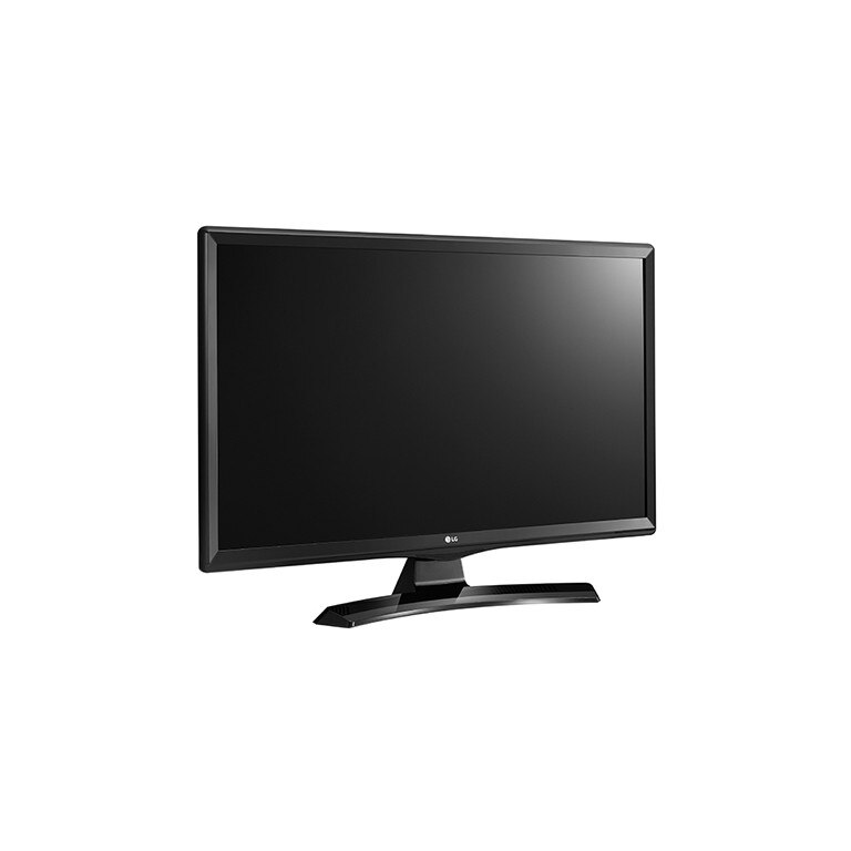 Monitor Led LG 27.5 inch - eMAG.ro
