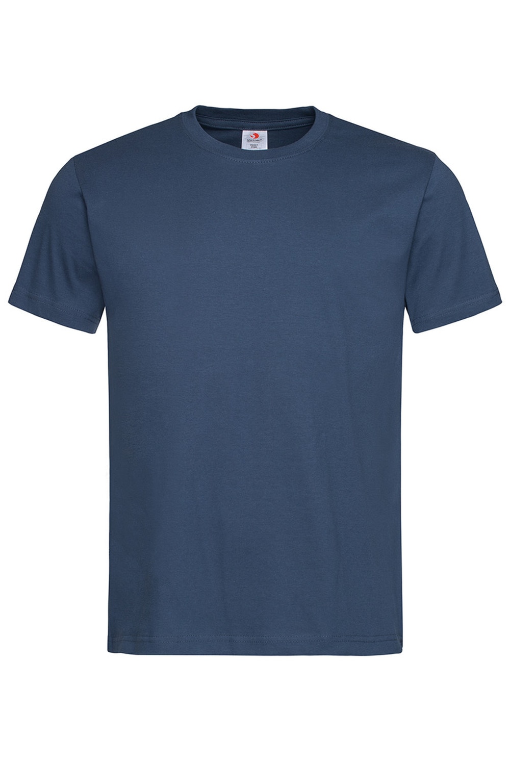 Stedman Classic Men Navy Blue L póló - eMAG.hu