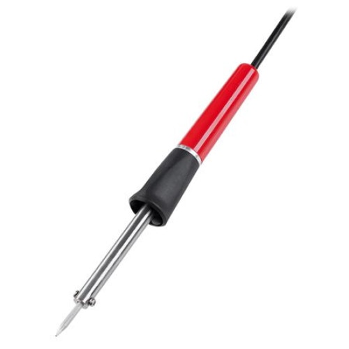 Letcon de 40w - eMAG.ro