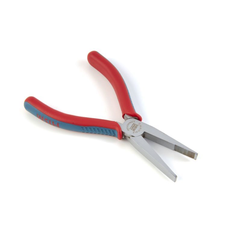 Cleste cu cioc de rata, 165MM - eMAG.ro