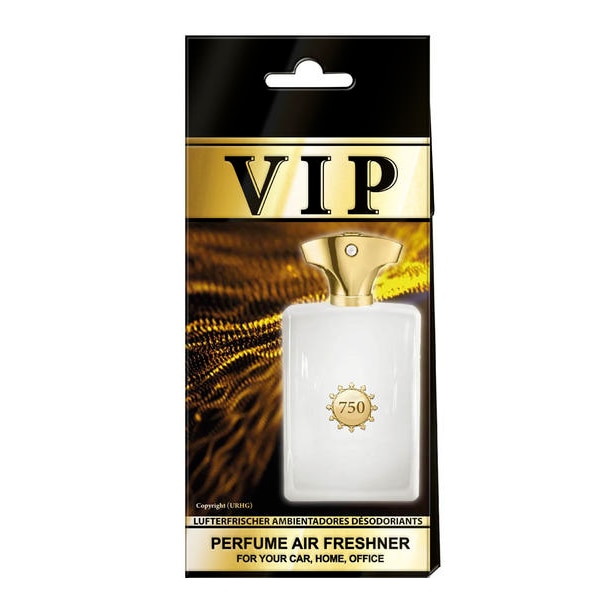 Odorizant Vip Caribi aroma No. 750 - eMAG.ro