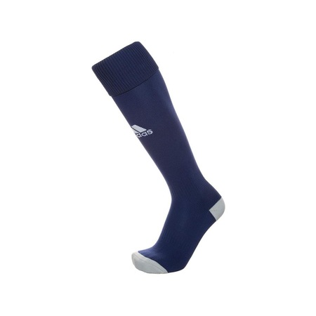 Milano 16 Adidas sportszár kék/fehér 43-45-ös méretű - eMAG.hu