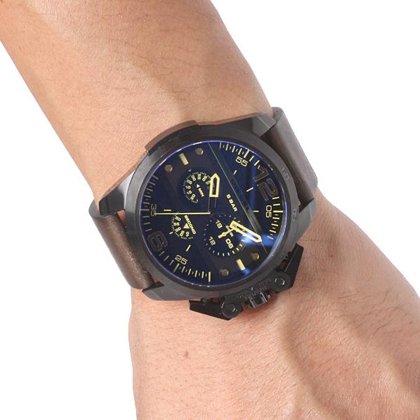 Мъжки часоник Diesel,DZ4364 - eMAG.bg