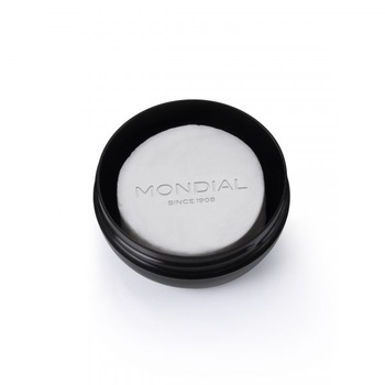 Cauți sapun barbierit mondial? Alege din oferta eMAG.ro