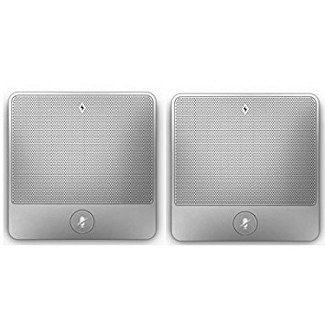 Sistem audioconferinta Yealink CPW-90 - eMAG.ro