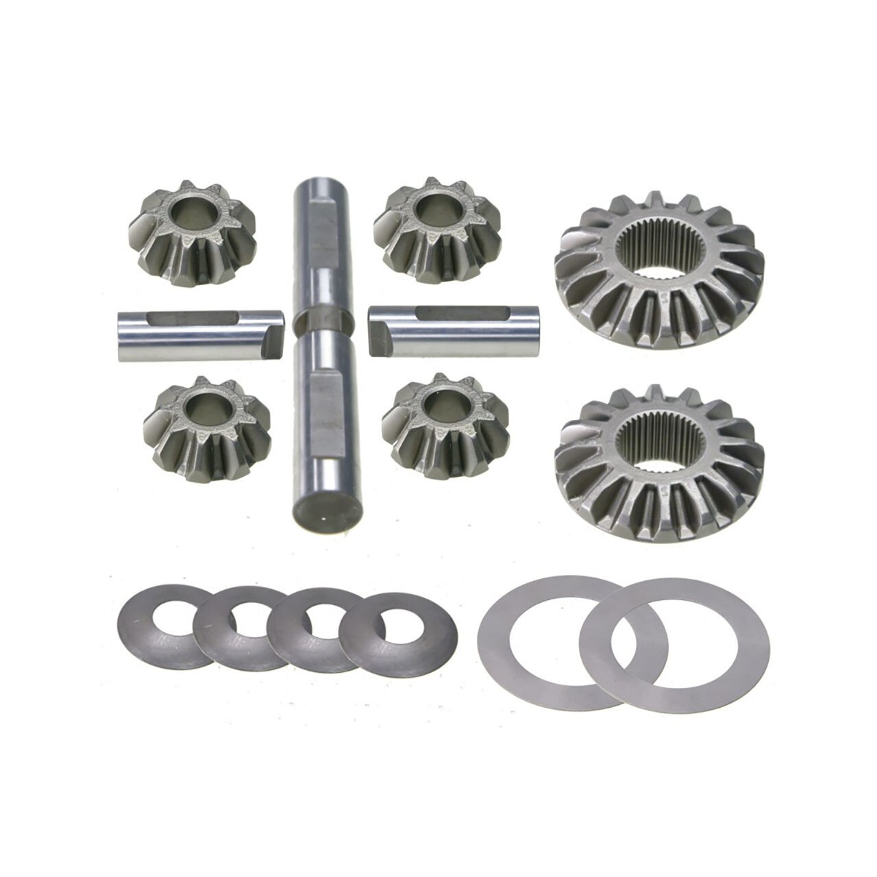 Kit Sateliti Reparatie Diferential Mercedes 970 350 0240 - eMAG.ro