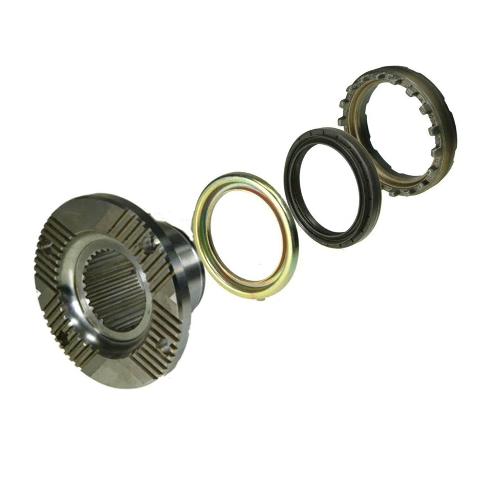 Kit Reparatie Diferential Mercedes 942 350 1545 - eMAG.ro
